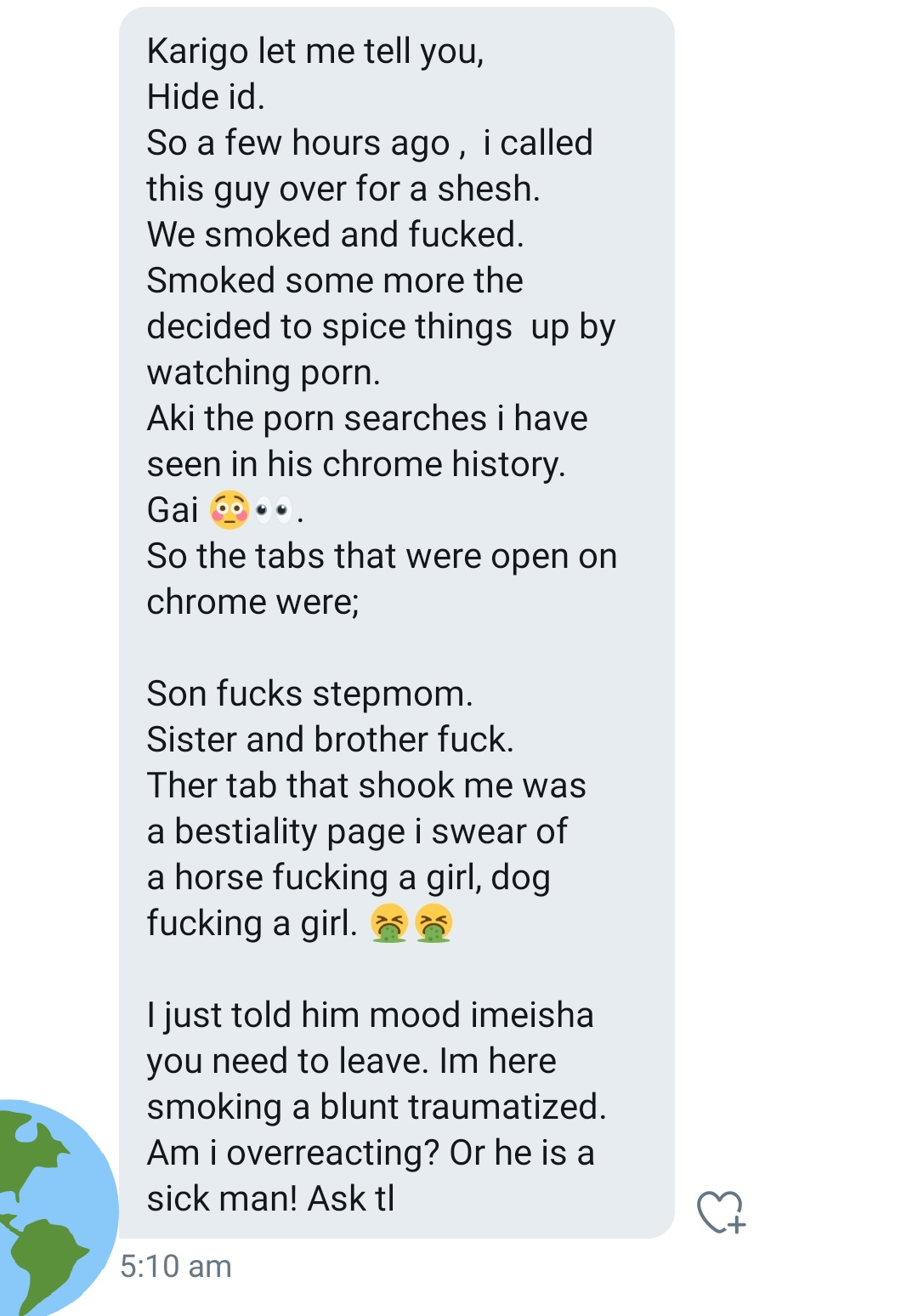 Gangster Quotes For Instagram