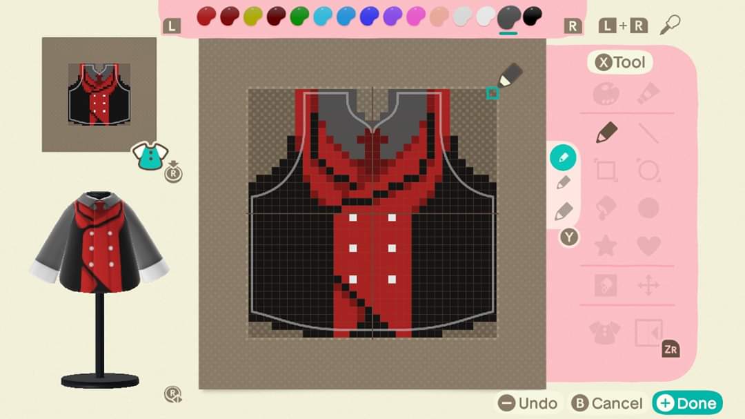 Obey Design Patterns