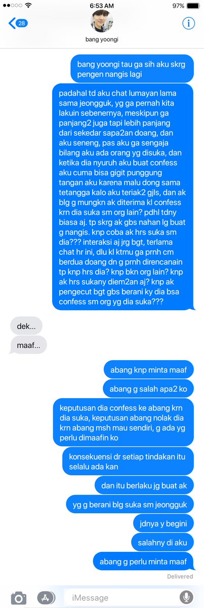 mar! • new kv au i guess? 📌 on Twitter: