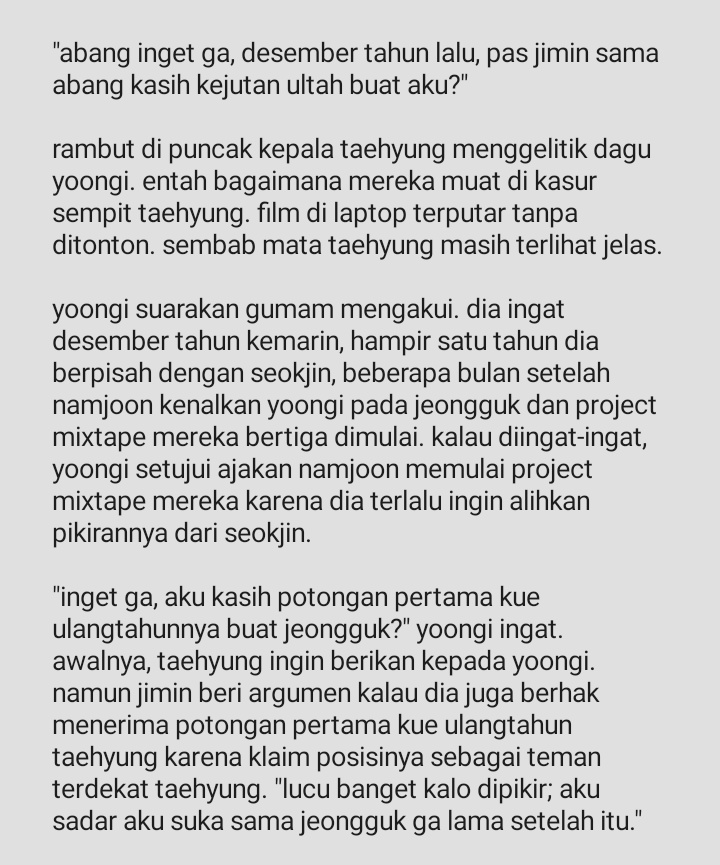 mar! • new kv au i guess? 📌 on Twitter: