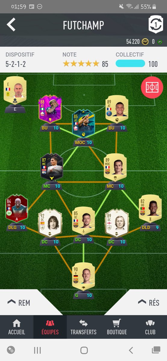 Pacybits 20 (@Pacybits20_Guru) | Twitter