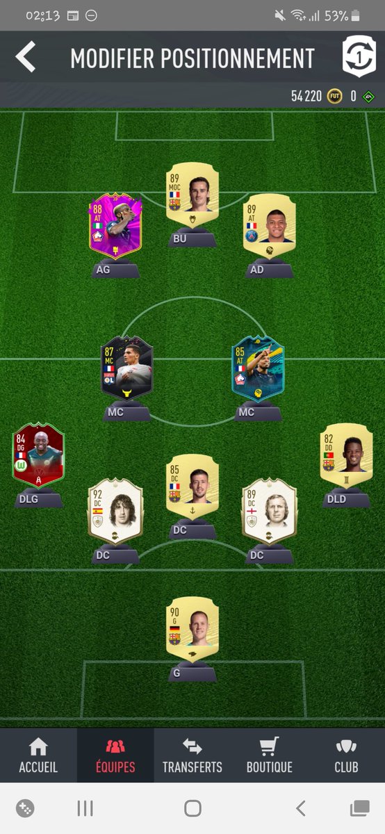 Pacybits 20 (@Pacybits20_Guru) | Twitter