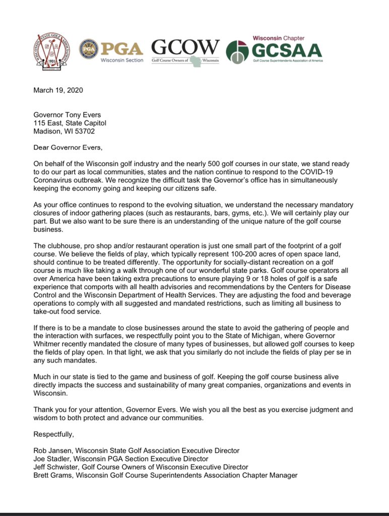 Dan Haak's Instagram, Twitter & Facebook on IDCrawl