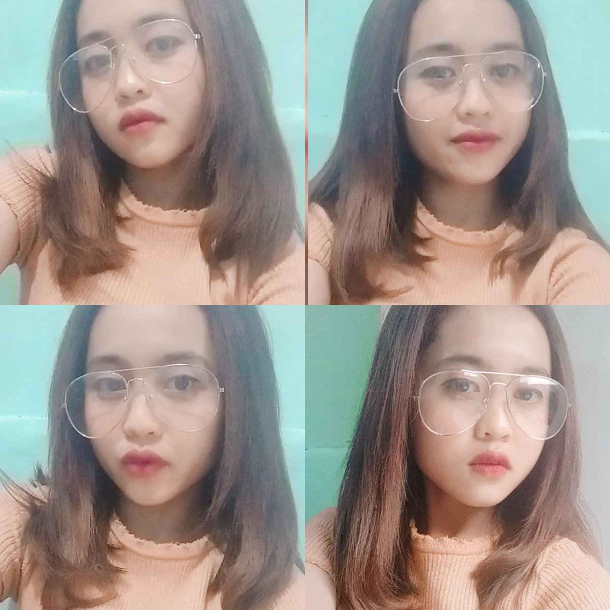 Gityuuu (@ayuu_enzy) | Twitter