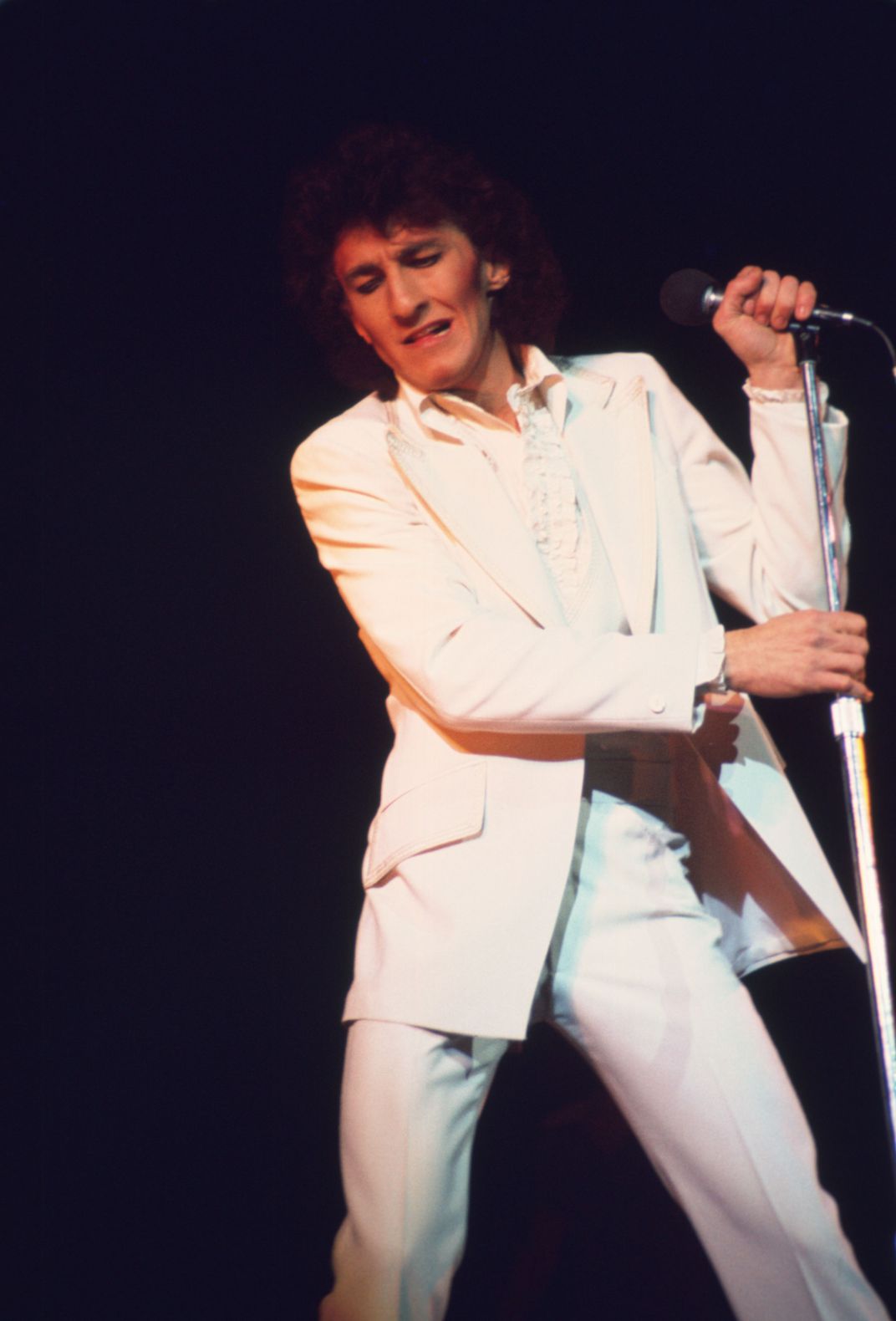 The Tubes Fee Waybill