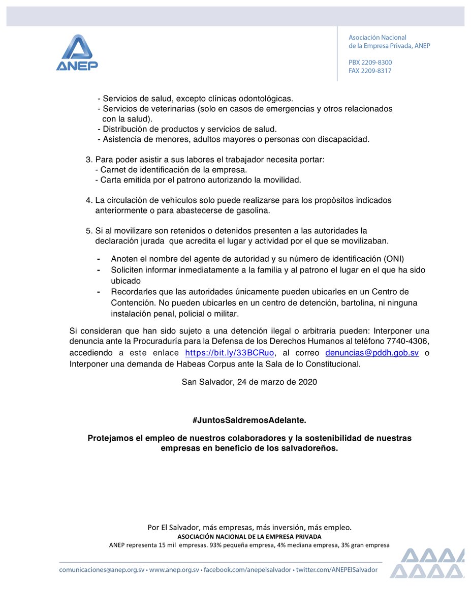 PDF ANEP BOX TA PDF Télécharger Download