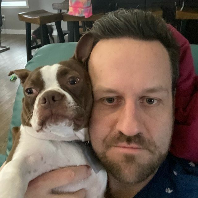 Dustin Lammers's Instagram, Twitter & Facebook on IDCrawl