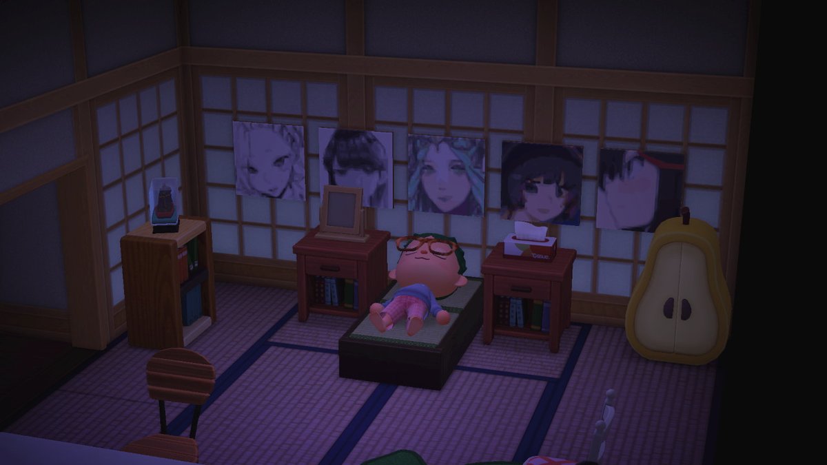 Alex Deem (@deem_alex) | Twitter