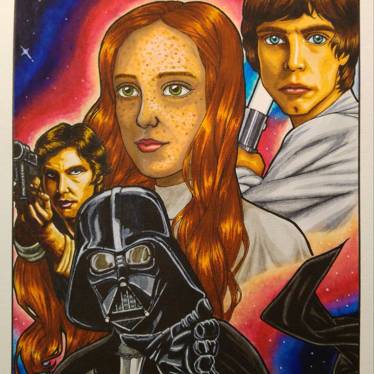 Robin Wolf's Instagram, Twitter & Facebook on IDCrawl