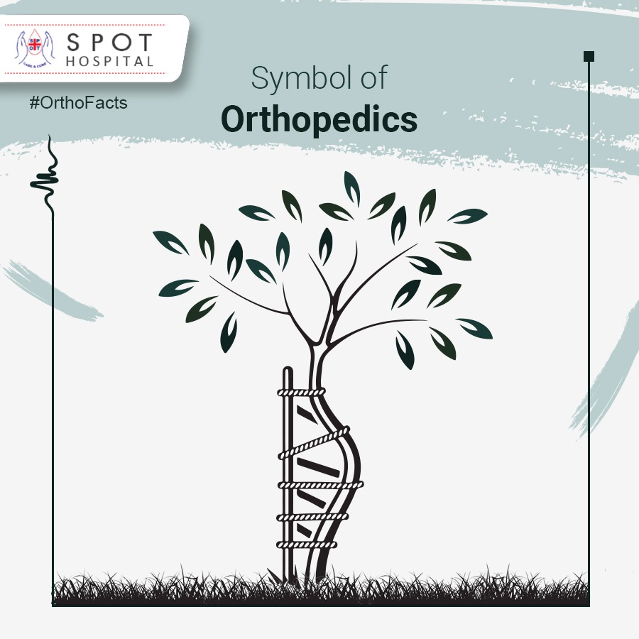 Orthopedic Symbol Tree