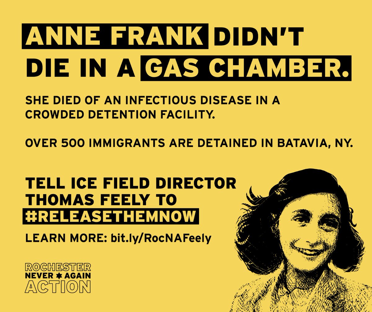 What Language Did Anne Frank Speak?