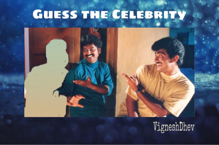 Jay@jayAjith (@JayjayAjith1) | Twitter