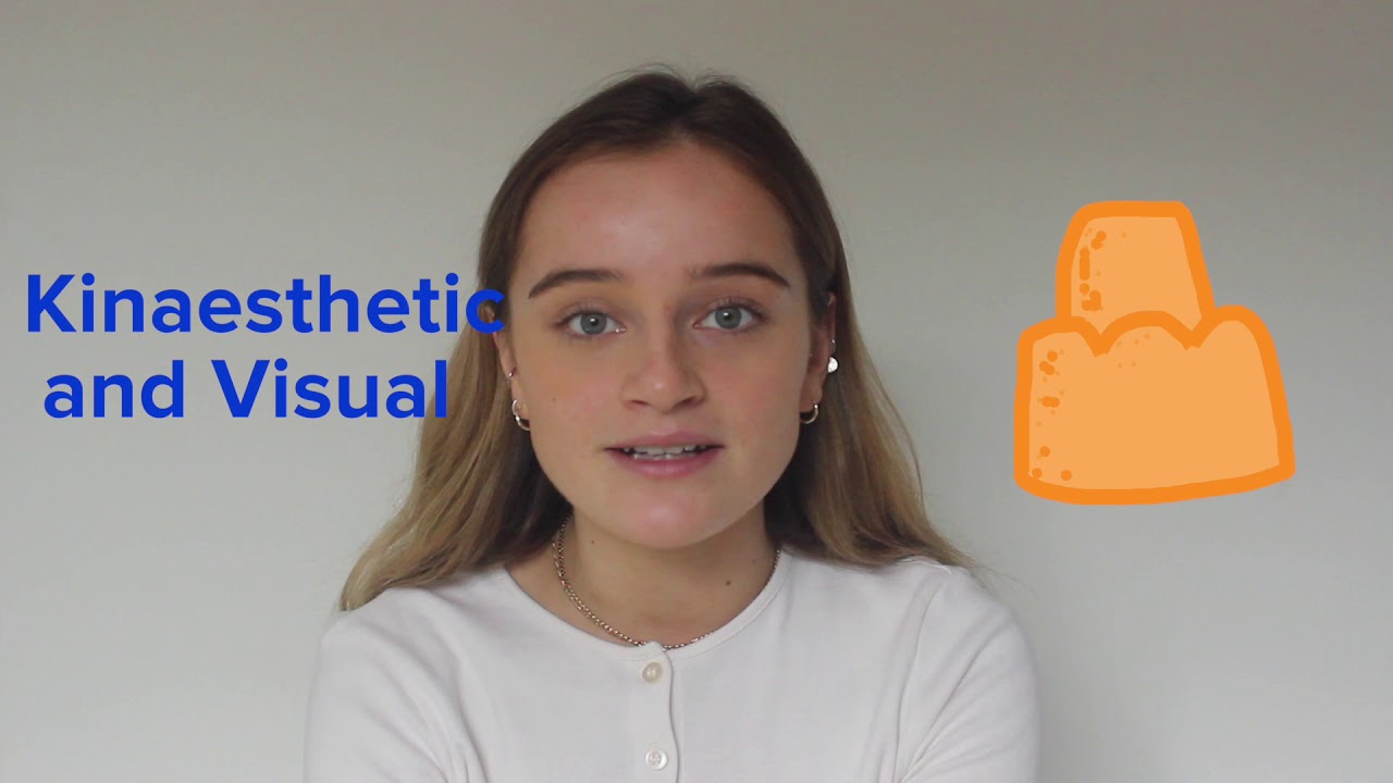 Touch type Read And Spell TTRS On Twitter In This Video Jo Crawford touch-type-read-and-spell-ttrs-on-twitter-in-this-video-jo-crawford