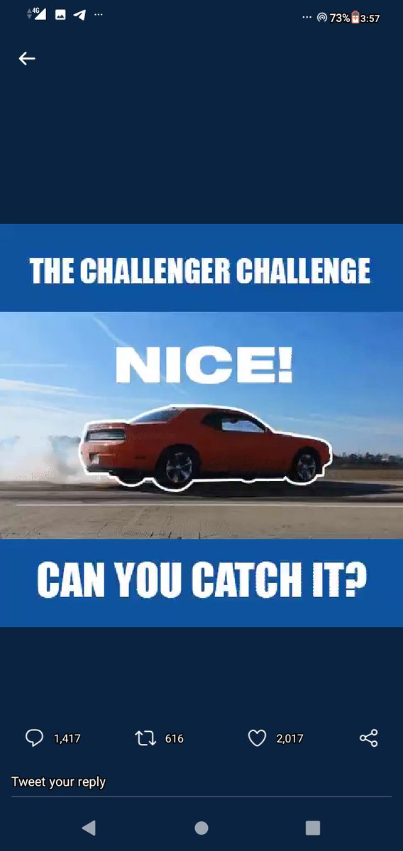 Pidot_. (@Pidot02) | Twitter