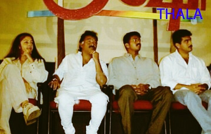 Jay@jayAjith (@JayjayAjith1) | Twitter