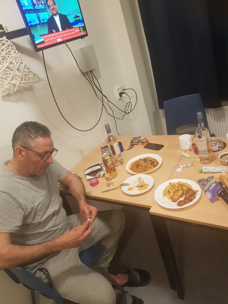 Jerbi Malek (@JerbiMalek3) | Twitter