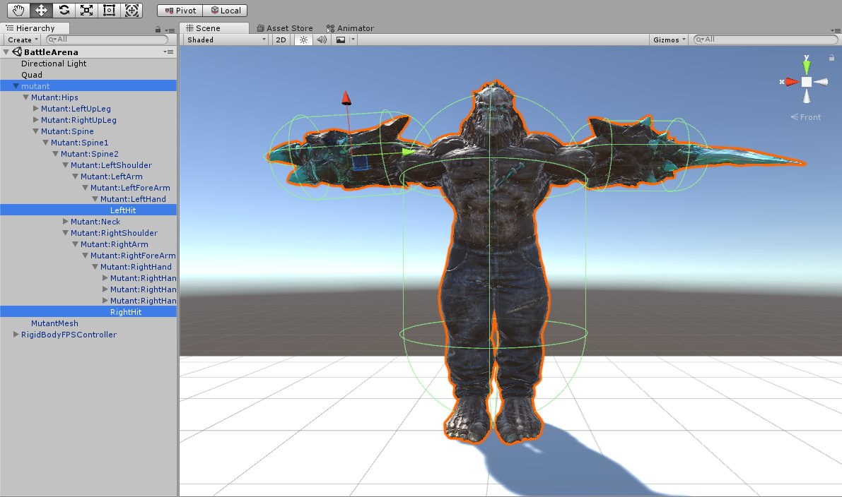 Wireframe on Twitter: "Public service announcement: @unity3d is giving away its premium game ...