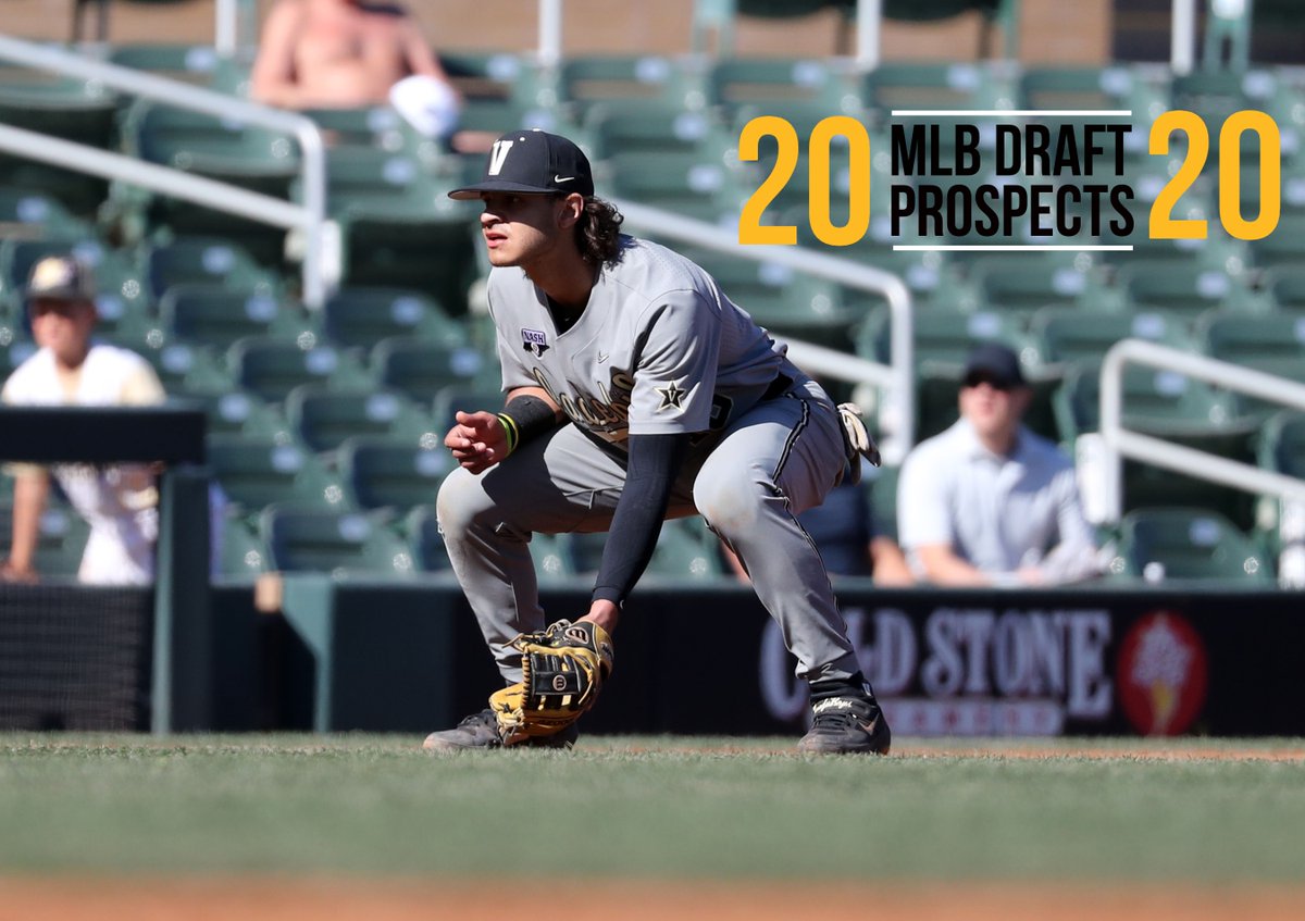 Austin Martin Baseball 2020 - emsekflol.com