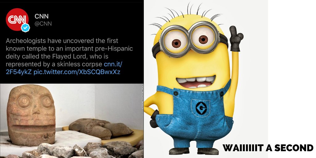 Hispanic Minion