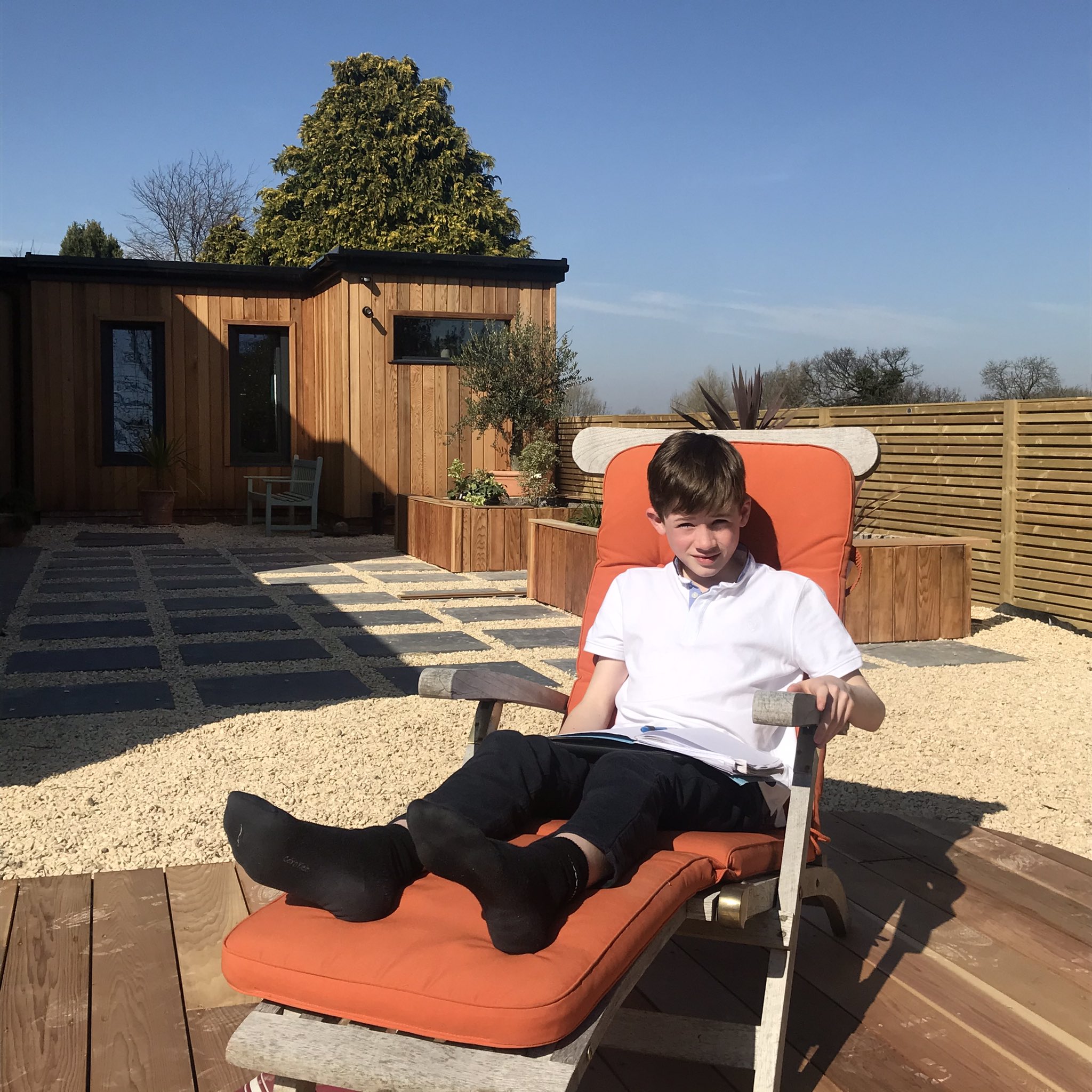 david colley (@colley_david) / Twitter