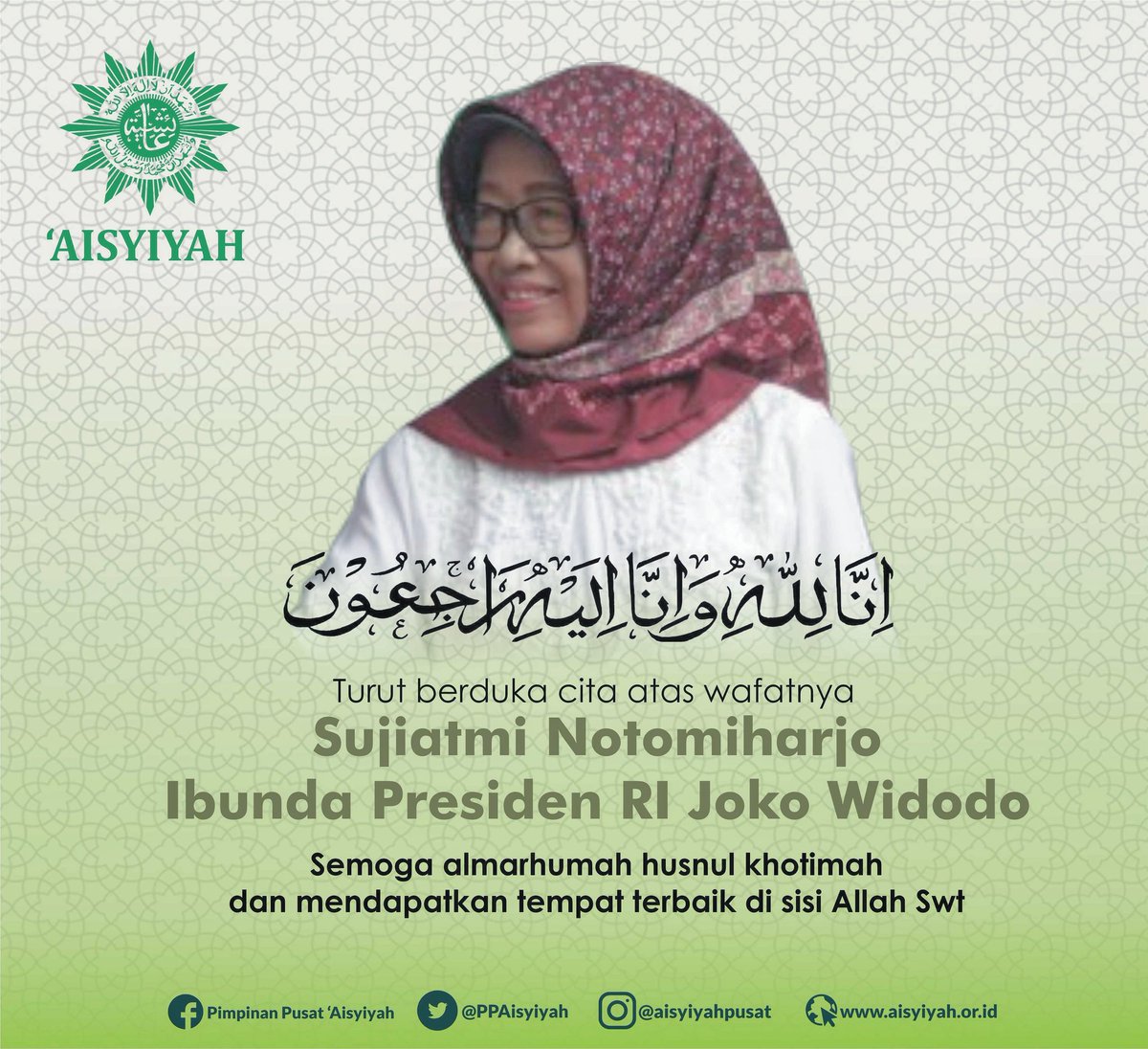 Nansa Puspa Nor Reyna (@nansa_puspa) | Twitter