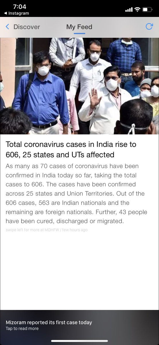 Devdatta Ghosh Dastidar (@ghosh_devdatta) | Twitter