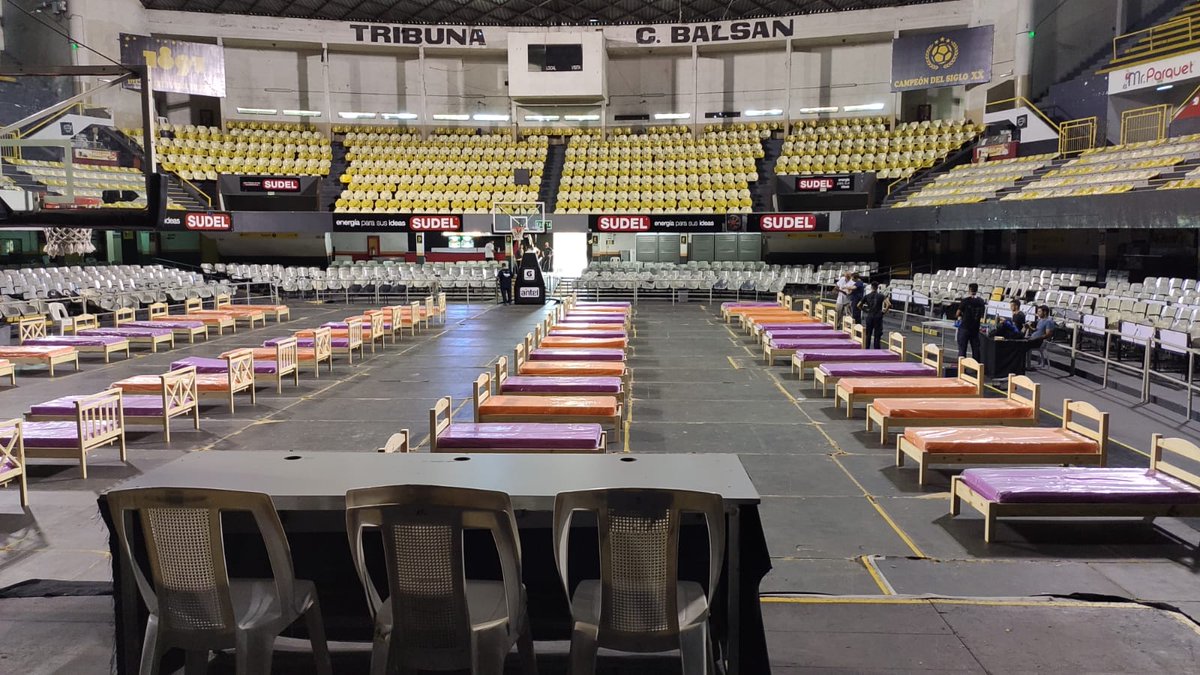 Dynamo estudios (@dynamoestudios) | Twitter