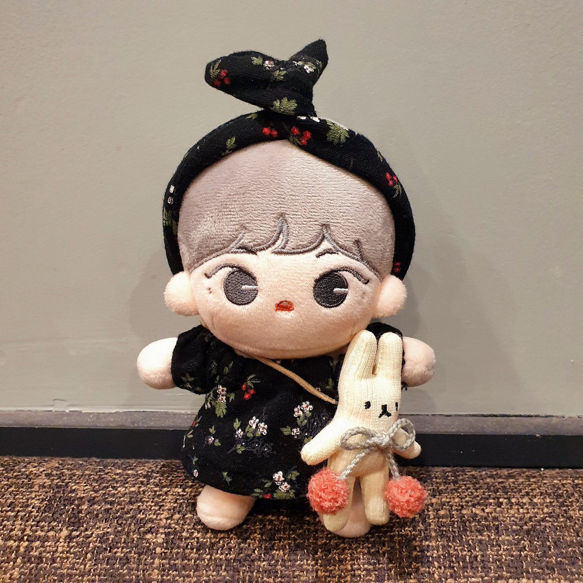 양도 거래 계정 (@Yangdo____k) | Twitter