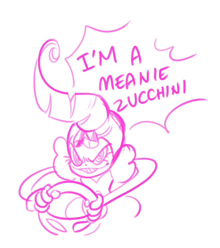 「@ratanak_45 」🔥A MENACE💥の漫画