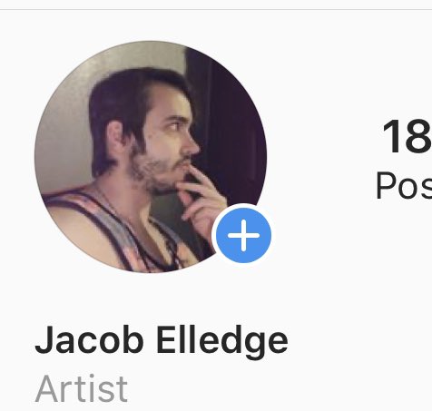 Jacob Elledge (@JacobElledge1) | Twitter