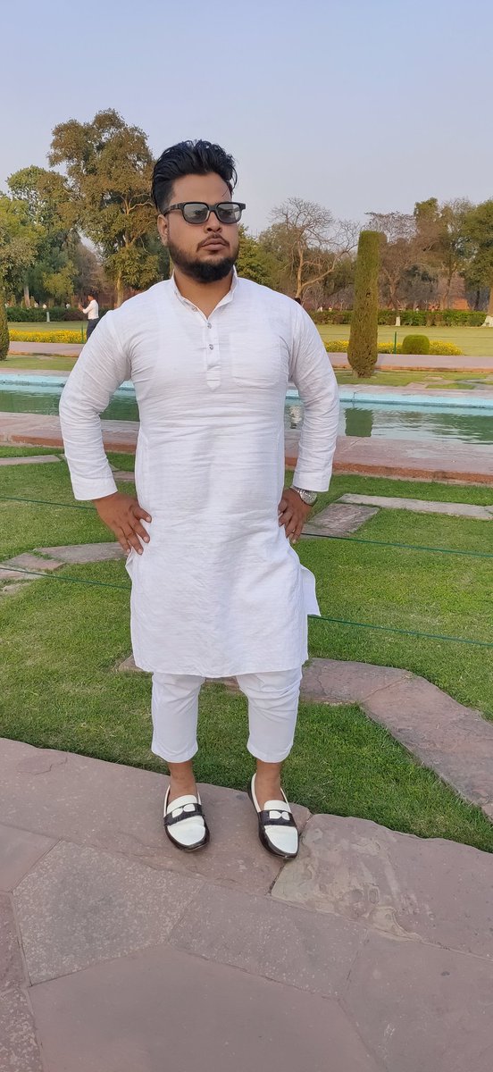 Naved Ansari (@NavedAnsari_007) | Twitter