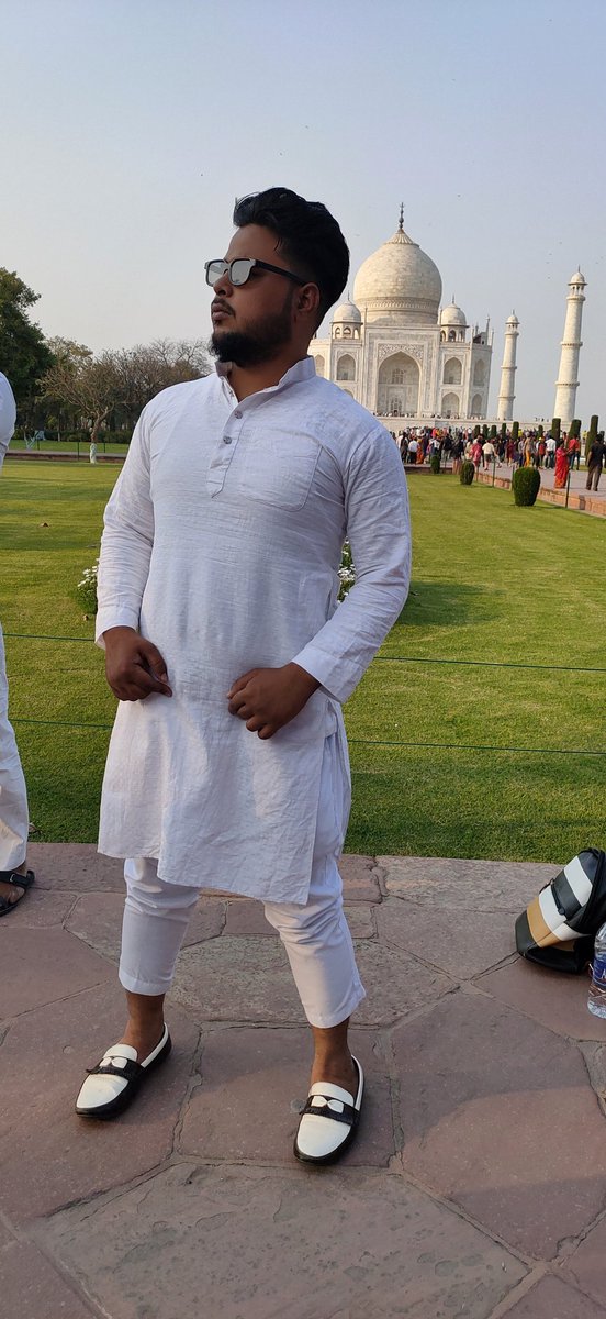 Naved Ansari (@NavedAnsari_007) | Twitter