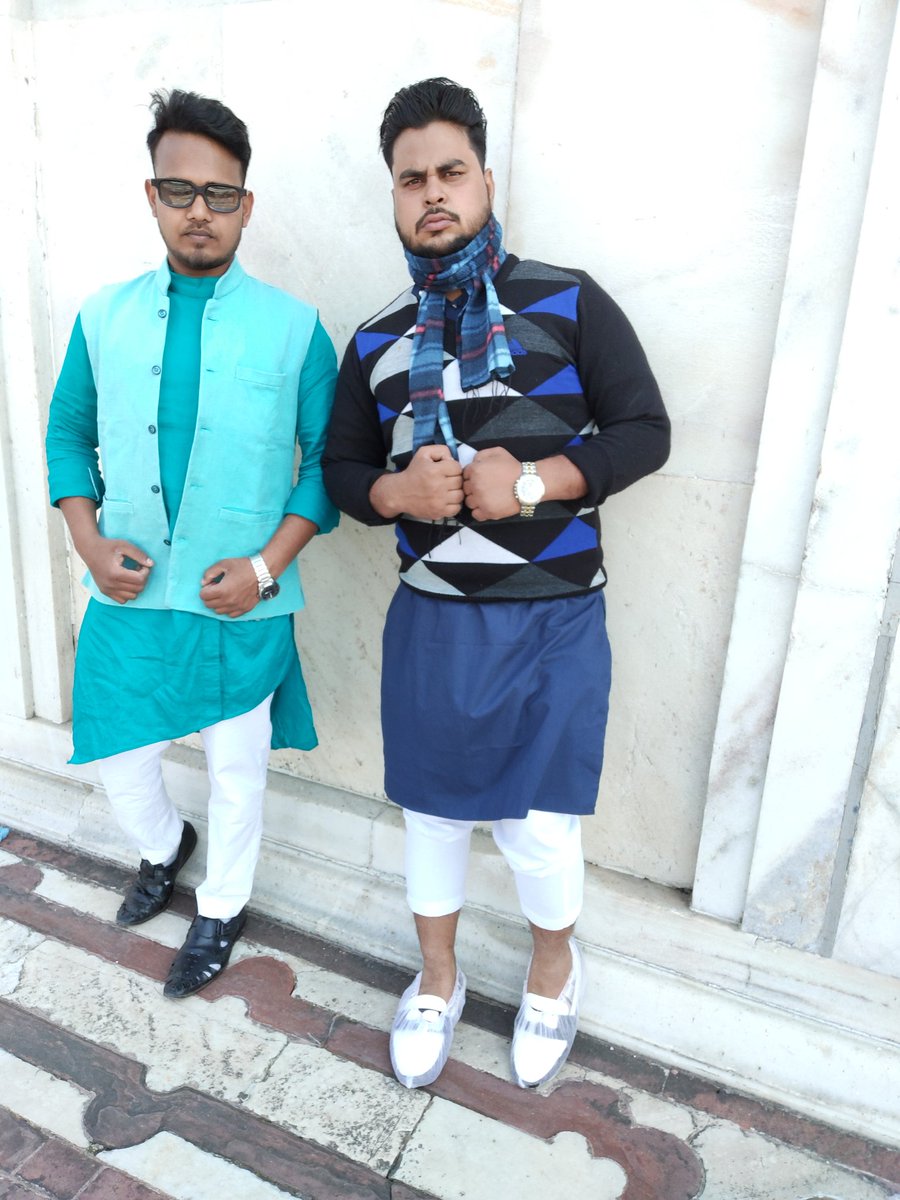 Naved Ansari (@NavedAnsari_007) | Twitter