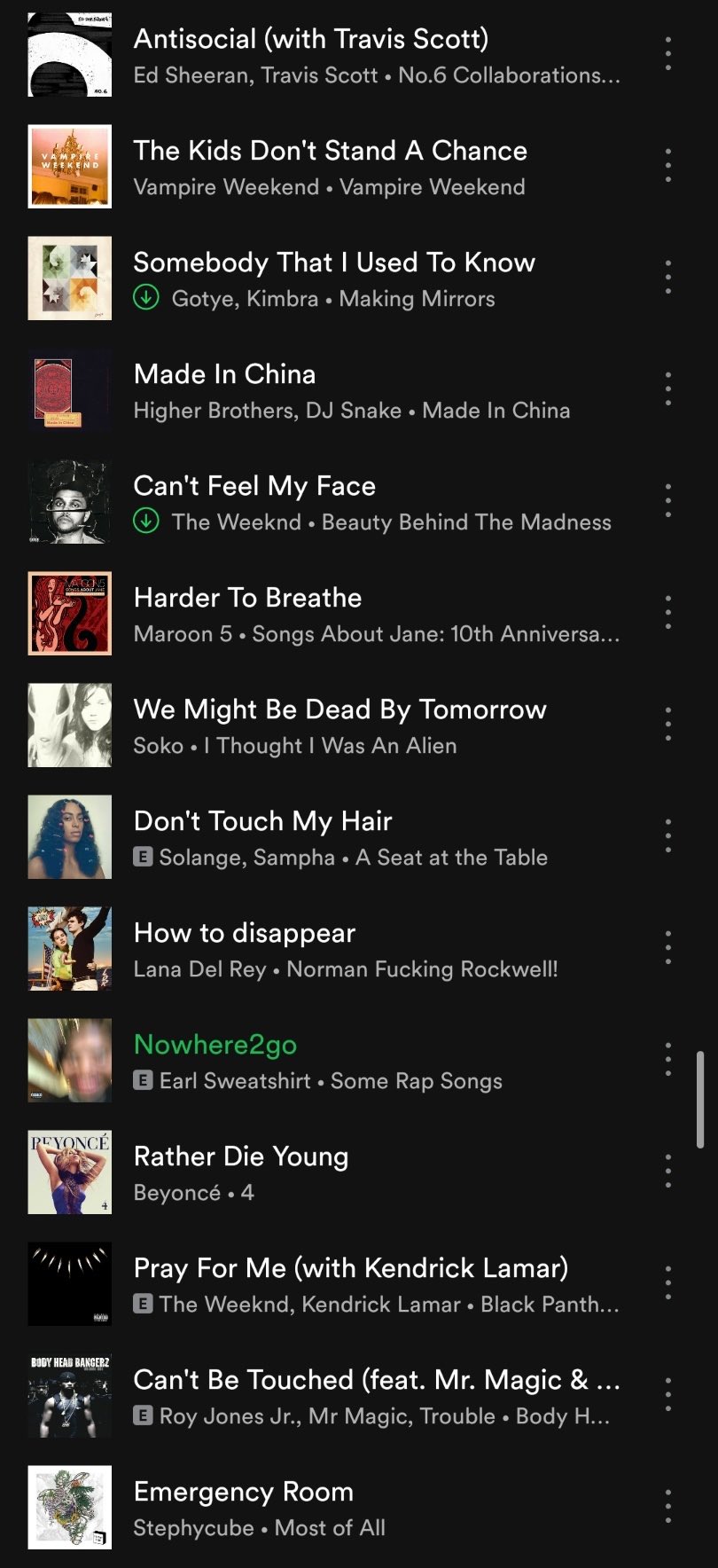 Analee Cantu (@AnaleeCantu) / Twitter