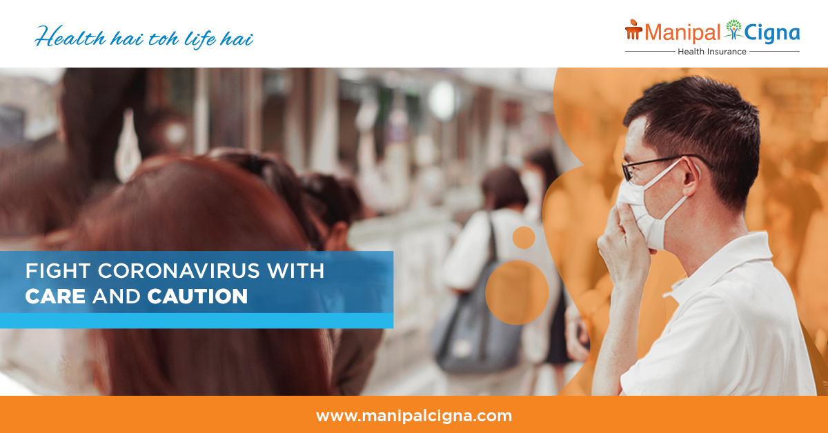 Sameer Bhatnagar (@OfficeofSameerB) | Twitter