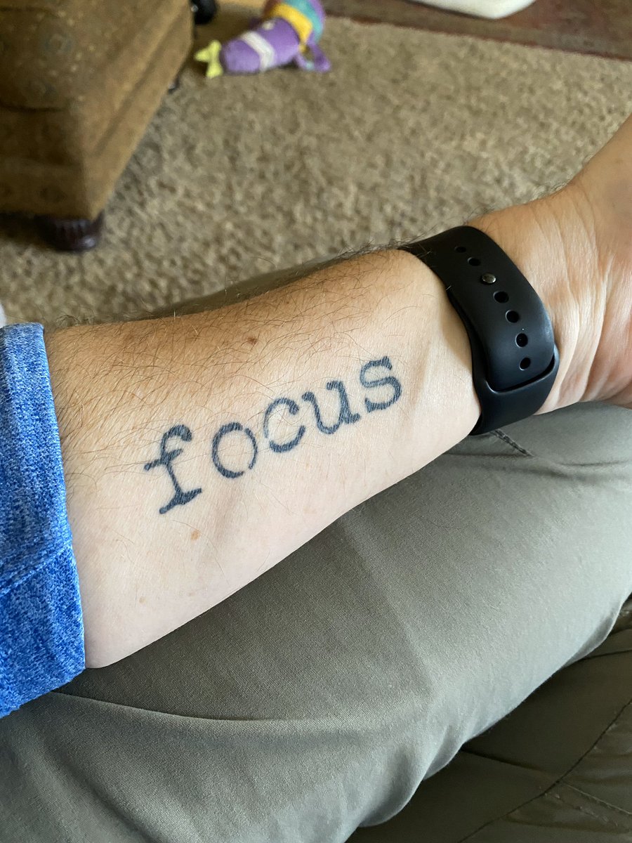 Ryan Howard Tattoos