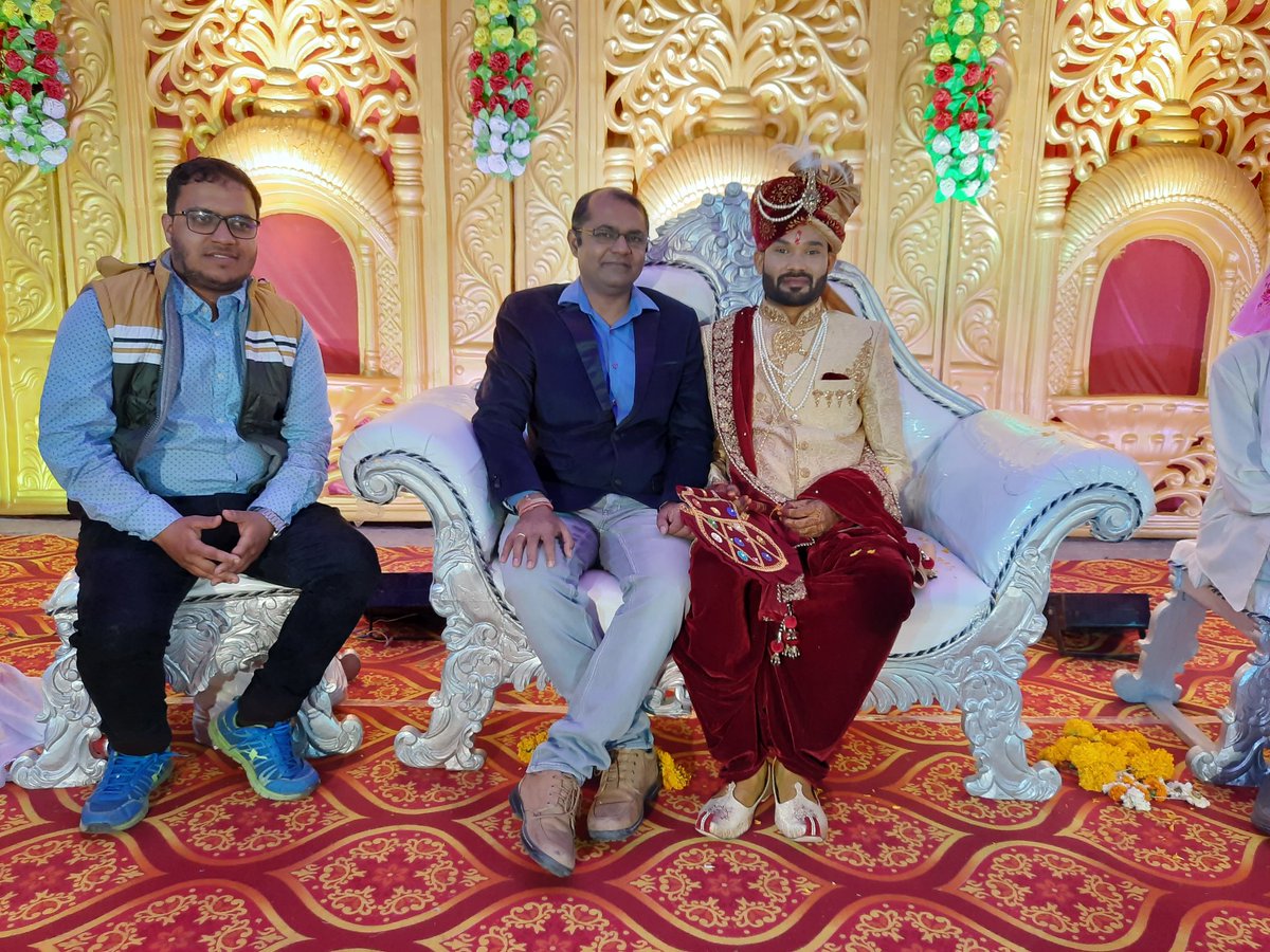 Arvind Tiwari (@ArvindT51671410) | Twitter Arvind Tiwari (@ArvindT51671410) | Twitter