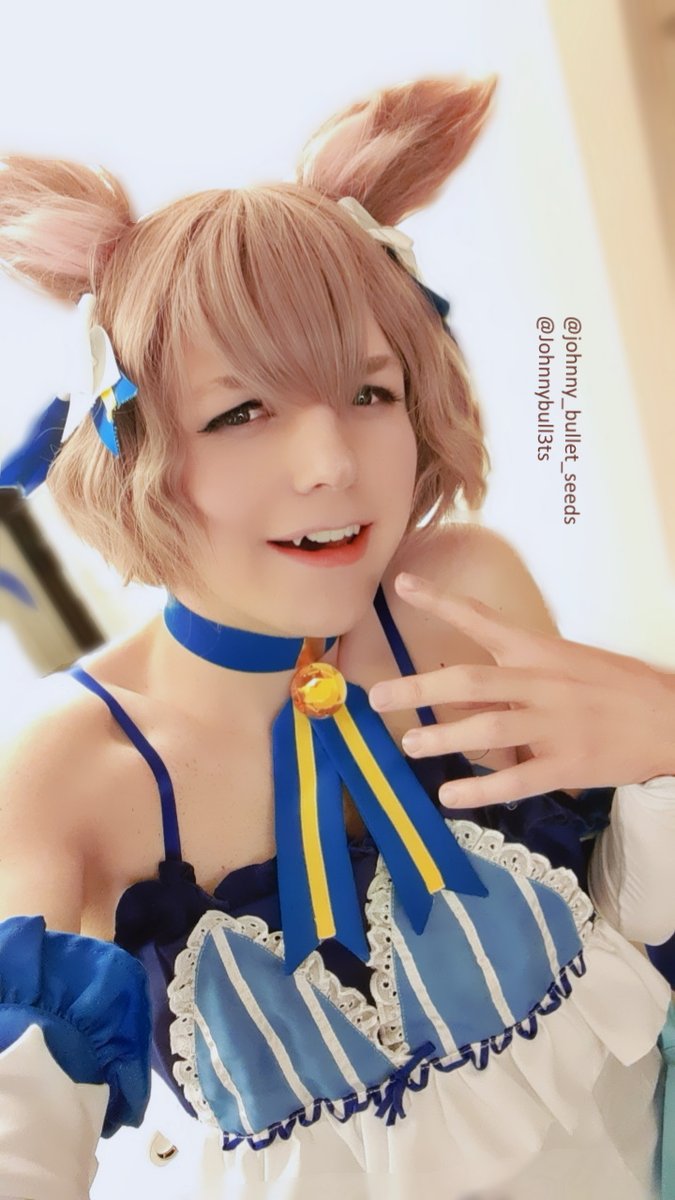 Twoucan - Johnny Bullets (@Johnnybull3ts)