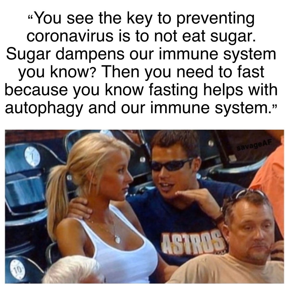 Jackie Swartz (@JackieSwartz6) | Twitter