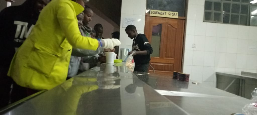 Peter Mwaura (@PeterMw85745471) | Twitter