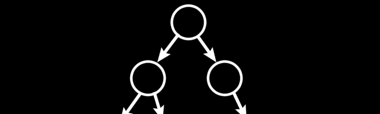 Python Hub On Twitter Making Data Trees In Python Learn About Trees And How To Implement Them