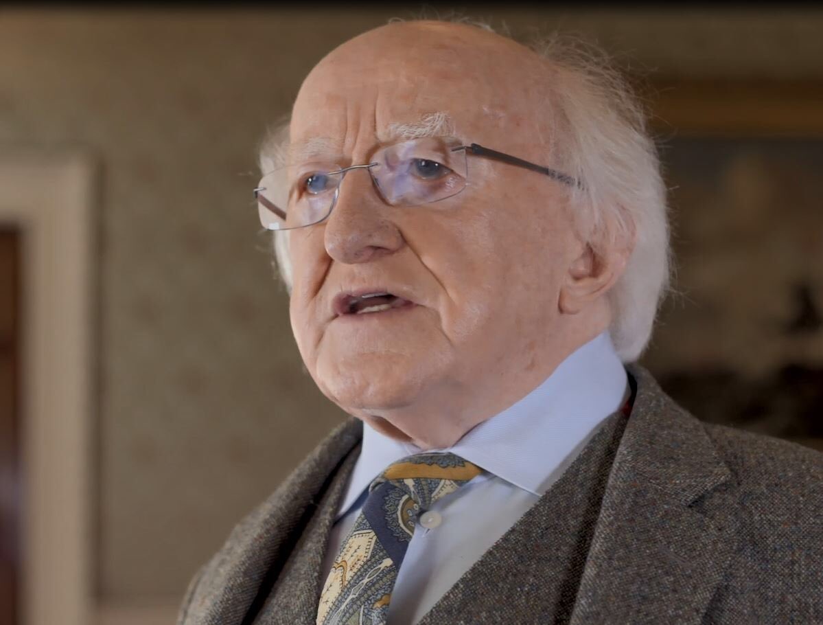 Guy Higgins's Instagram, Twitter & Facebook on IDCrawl