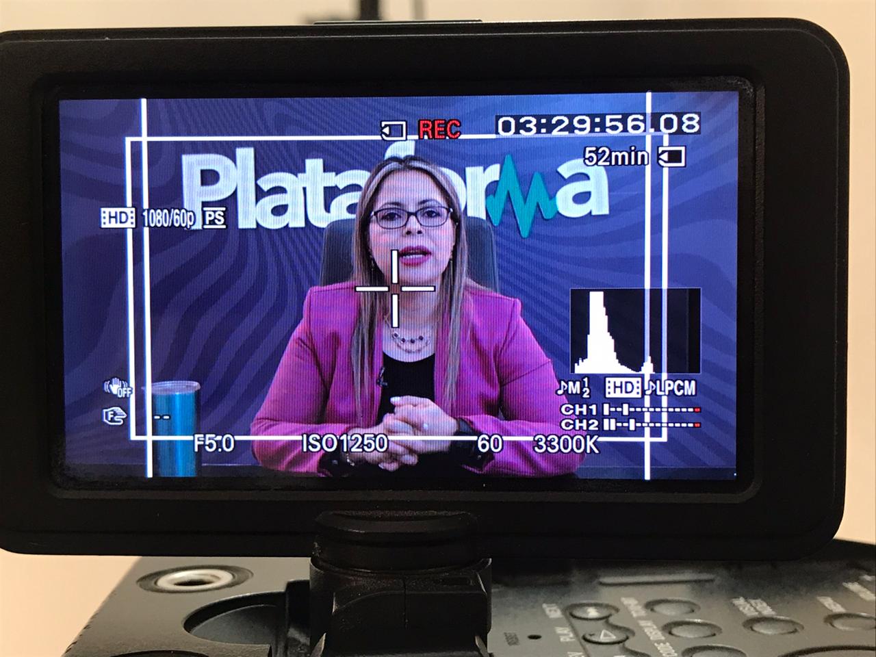 Defensoría del Consumidor 🇸🇻 on Twitter: Defensoría del Consumidor 🇸🇻 on Twitter: