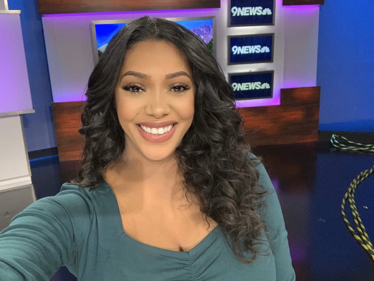 Alexandra Lewis Photos, News and Videos, Trivia and Quotes - FamousFix