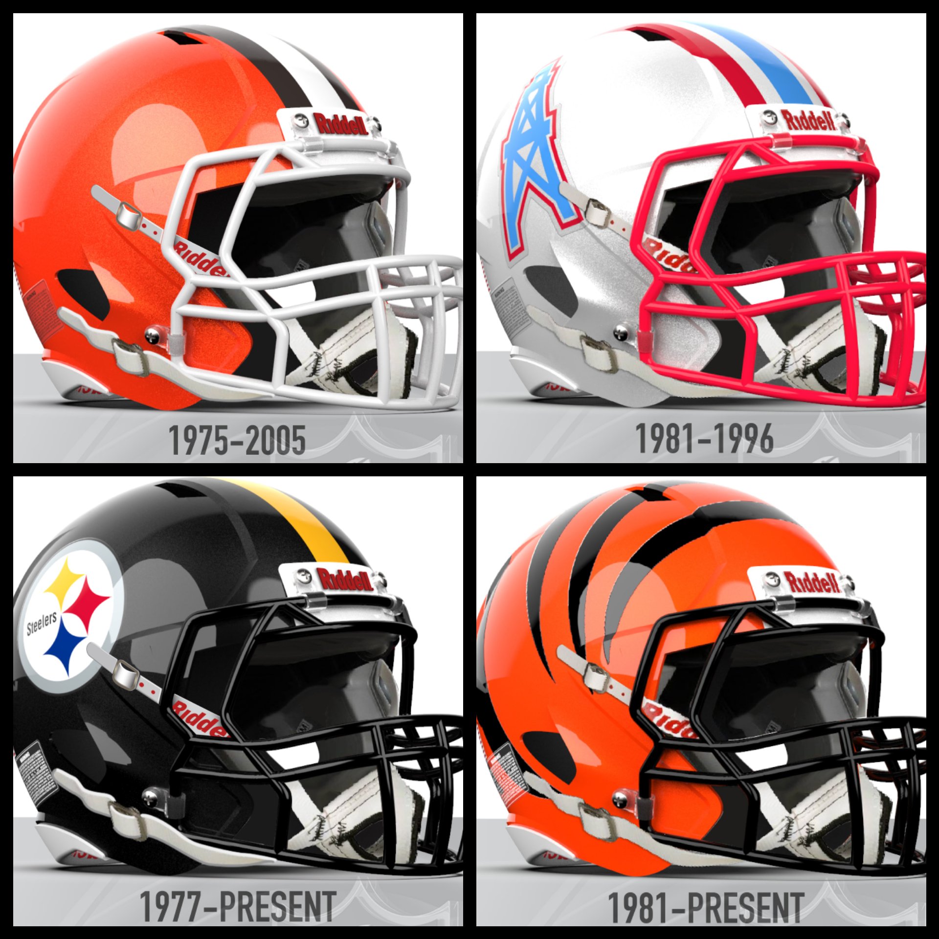 Afc Central | atelier-yuwa.ciao.jp