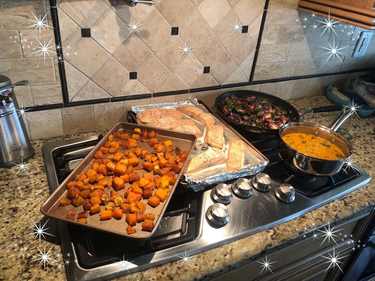 Jackie Swartz (@JackieSwartz6) | Twitter