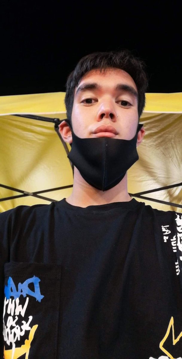 korn hub^_^ (@KornOppa) | Twitter