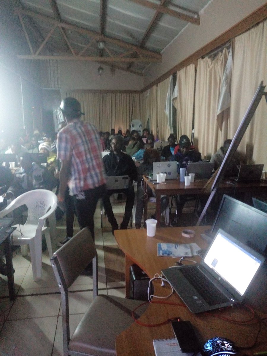 Peter Mwaura (@PeterMw85745471) | Twitter