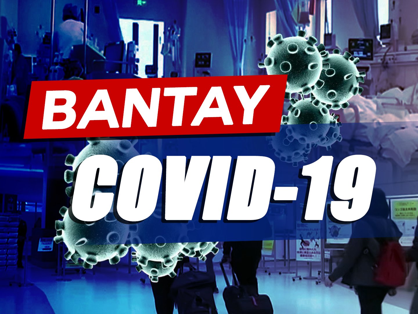 DZBB Super Radyo on Twitter: "#BantayCOVID19: @DOHgovph, pinag-iingat ang publiko laban sa mga ...