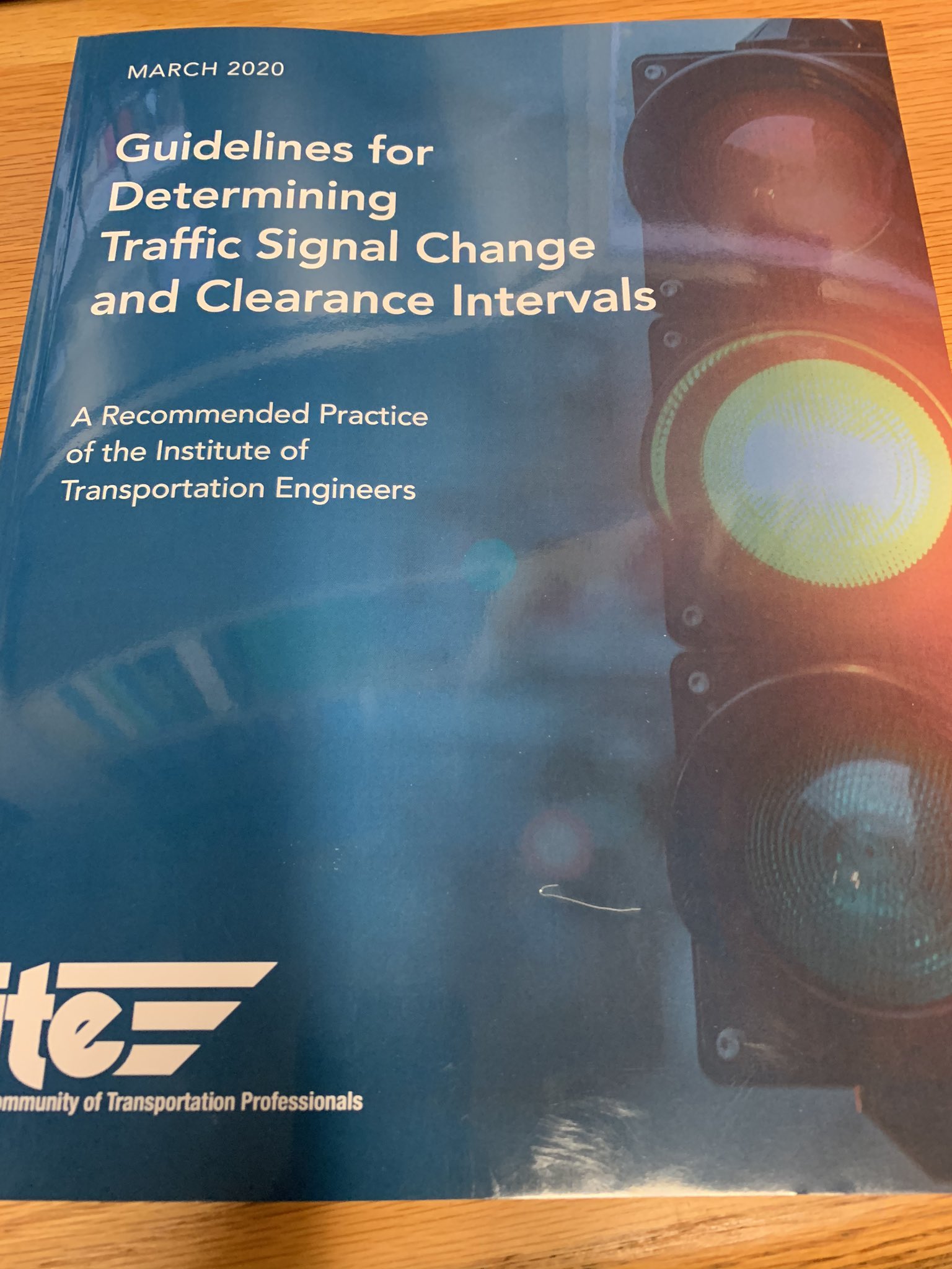 Adding or Removing a Photo From the Galleries – Hurwitz Research Program